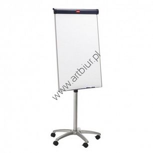 Tablice flipchart